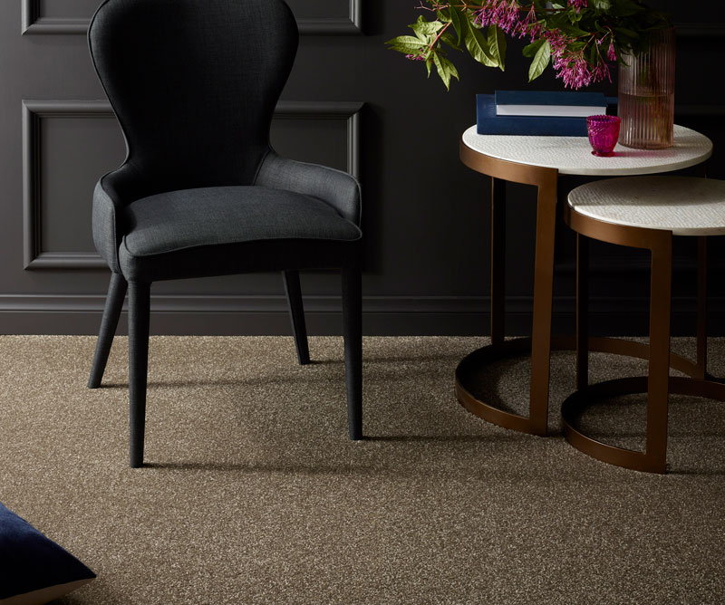 Loop Carpets | Style Flooring & Interiors | Style Flooring Australia