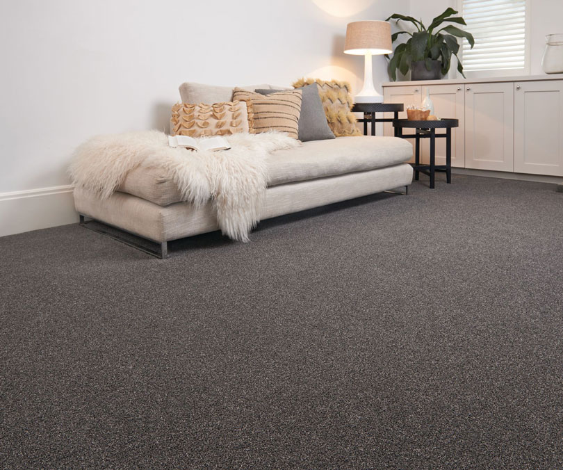 Carpet Styles - Style Flooring Benalla