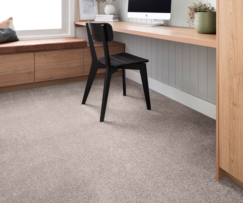 Plush Carpets | Style Flooring & Interiors | Style Flooring Australia