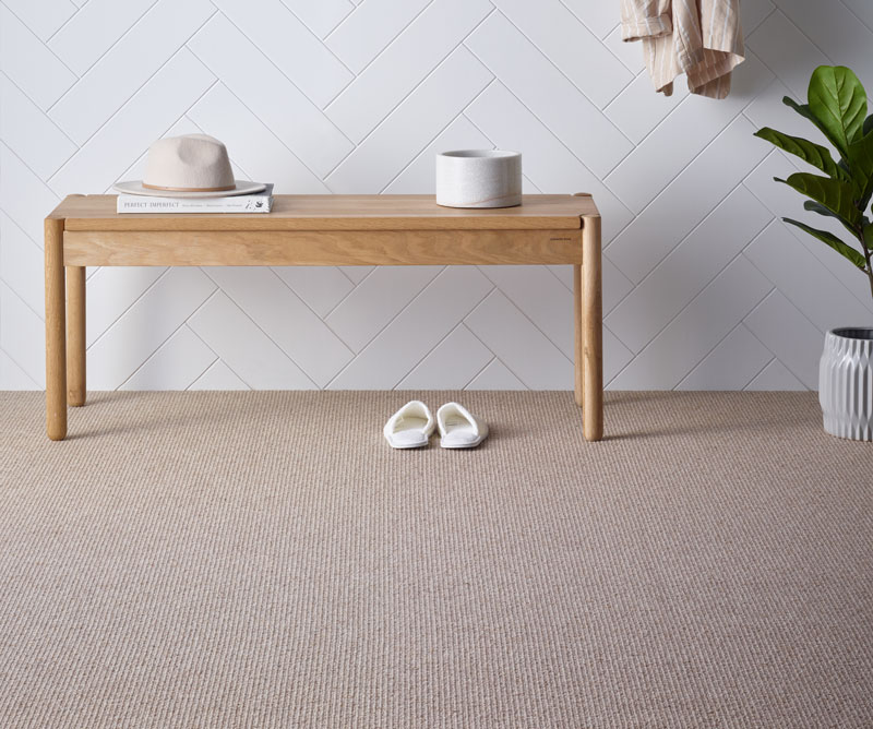 Textured Carpets | Style Flooring & Interiors | Style Flooring Australia